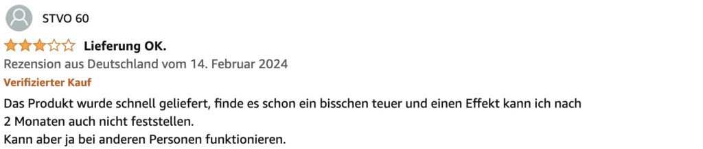 Golden Tree Liver Complex im Test » Ist Golden Tree Seriös?