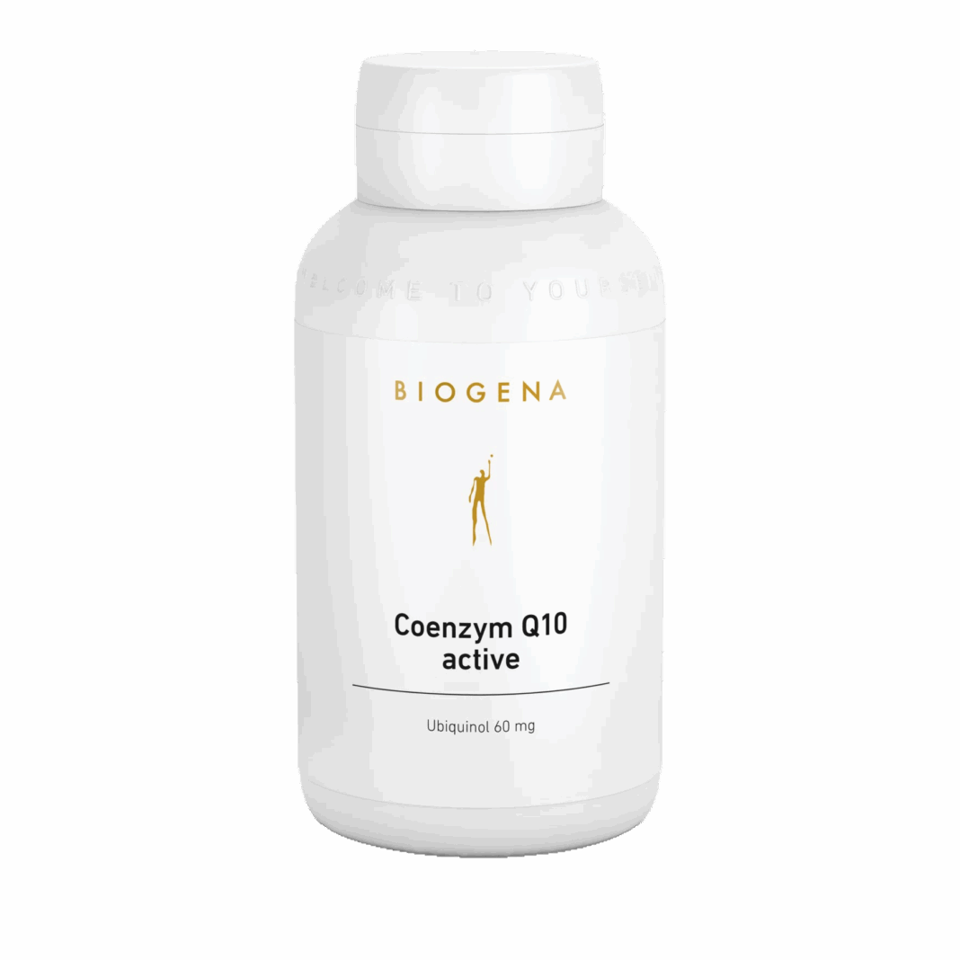 Die 5 besten Produkte im Q10 Test » Coenzym Q10 Testsieger