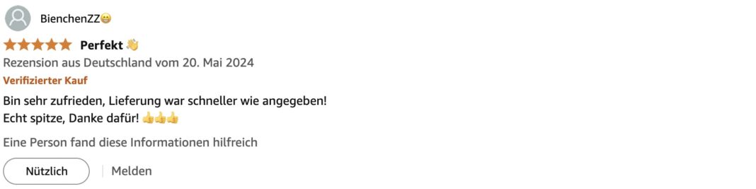 Arthro Complete Testbericht » Wirkung, Inhaltsstoffe & Mehr