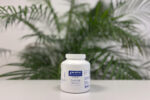 Pure encapsulations "Essential Aminos" im Test - (Endnote: 2,08)